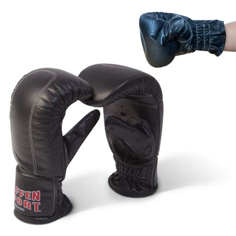 링사이드코리아 Ringiside Korea