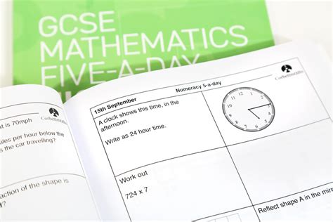 Probability Trees Corbett Textbook At Leslie Green Blog