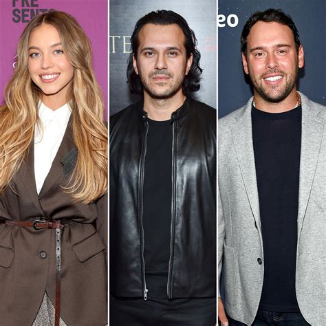 A Complete Guide To Sydney Sweeneys Dating History Us Weekly