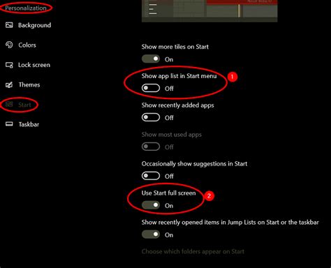 Windows 10 Start Button Solved Windows 10 Forums