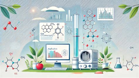 🔍 Gc Hrms Transforming Complex Mixtures Into Clear Insights 💡
