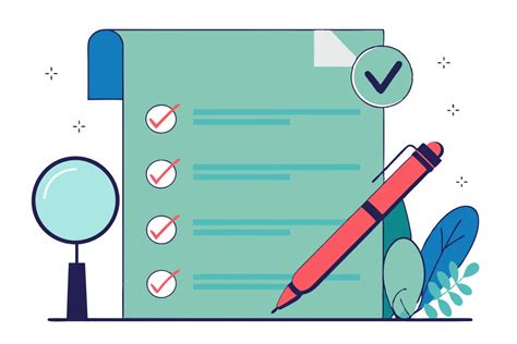 Free Spell Check With Yeschatai Perfect Your Writing Instantly