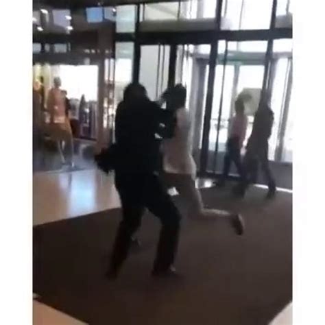 Violence Dectection Object Detection Model By Video Censorship