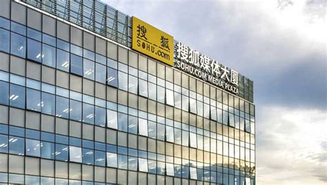 搜狐视频锚定直播:始于知识,兴于创新,归于价值 知乎 搜狐视频锚定直播:始于知识,兴于创新,归于价值 知乎