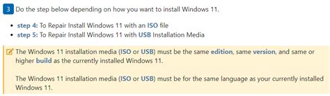 Virtool Win32 Defendertamperingrestore Detected And Cant Quarantine Remove Resolved Malware