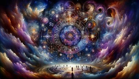 Pythagorean Numerology A Guide To Number Meanings