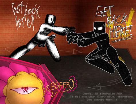 Rule 34 Balls Carnation Grace Chasing Dick Out Doppel Grace Grace