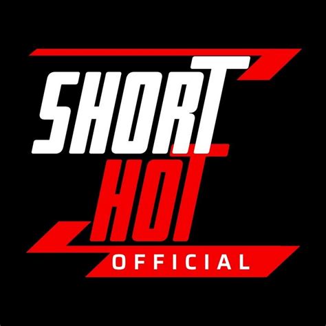 Short Hot Youtube