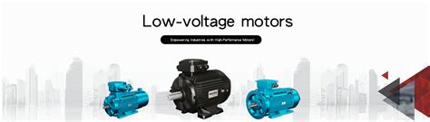 Difference Between Class Iib And Class Iic Protectionwolong Nanyang