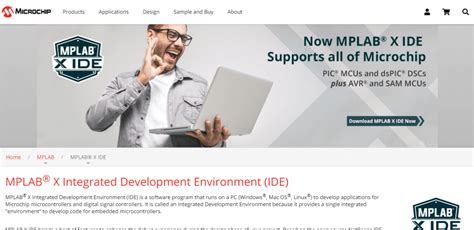 Asm To Hex File Converter Software To Configure Your Machines