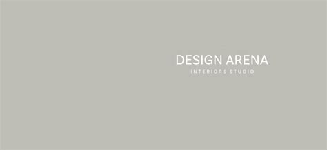 Квартирне питання ремонт дизайн інтерєр Як зробити ванну кімнату більше Ми завжди