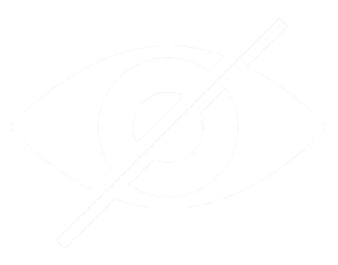 невидимый символ ᅠ пустой символ текст инстаграм