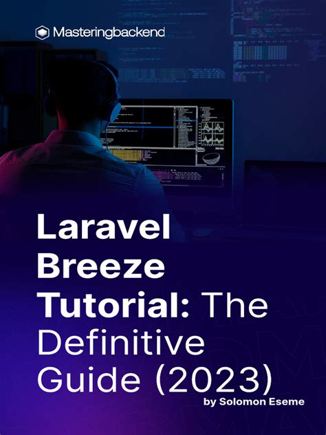 Mastering Backend Ebook 5 Compressed Pdf Password Authentication