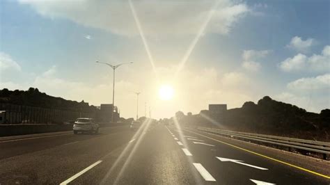 Enhancing Object Detection Performance With Data Augmentation Dataset Cognata