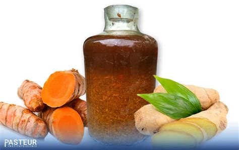 Nguyên nhân và cách chữa rạn da sau khi sinh