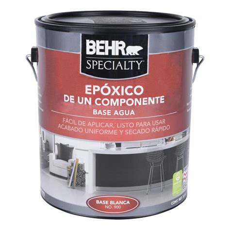 ¿qué Ventajas Tiene Una Pintura Behr Premium The Home Depot Blog
