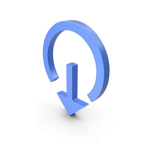 Blue Archive Futa Sex Comic PNG Images PSDs For Download PixelSquid