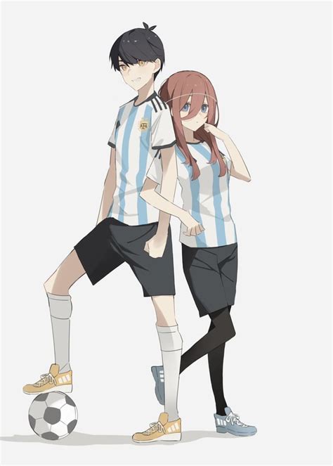 Sleeping Rmikunakano