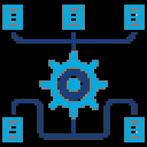 Top 20 Best Data Structures And Algorithms Courses Ranked Prepinsta