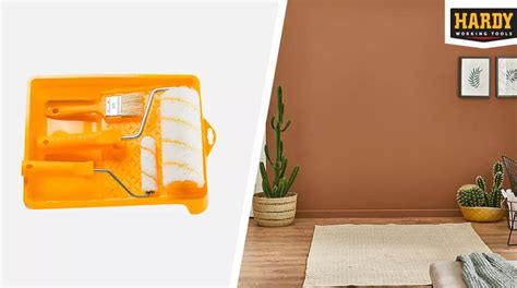 Head And Shoulders Bulgaria Стигни до корена на проблема и облекчи сухия сърбящ лющещ се скалп