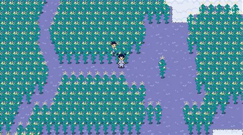 Devlog NPCs Nagayami Nights Devlogs By Yozoraki