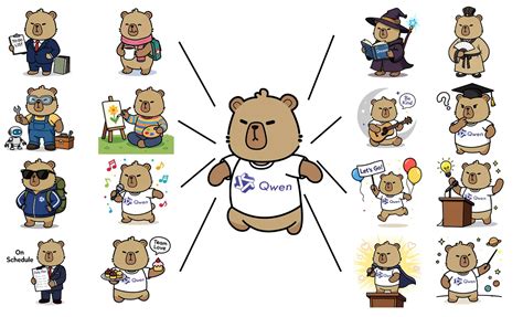 What Is Supabase The Free Open Source Firebase Alternative Youve Been Looking For By Dr