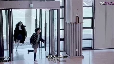 من يوم ماوعينا عالدنيا😩🫀تصاميم ايموفيتصميم مسلسل الجمال الحقيقيجو