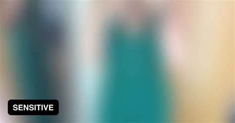 Is This Outfit Too Mumsy 9gag