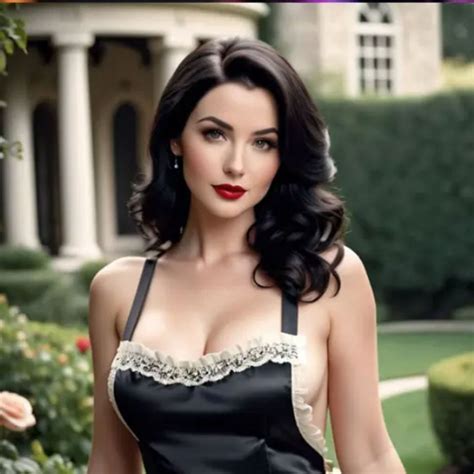 Nextpart Ai No Filter Nsfw Ai Characters Chat And Ai Girlfriend Toolpilot