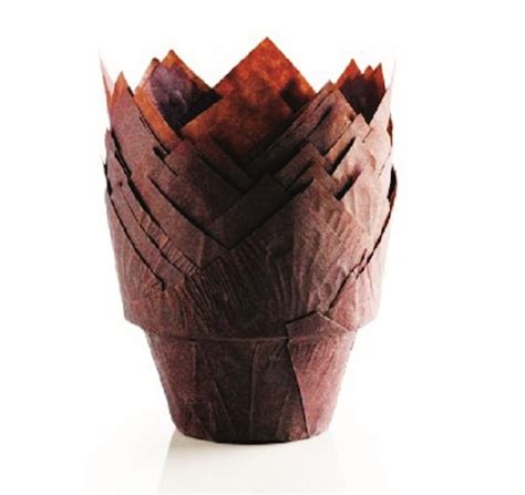 I2r Unveils Stylish New Muffin Wrap Packaging South Asia