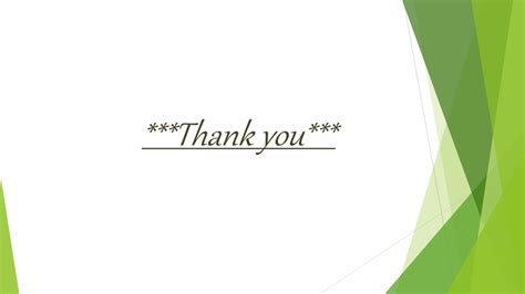 Ppt How To Use Average Function In Ms Excel Excelsirji Powerpoint