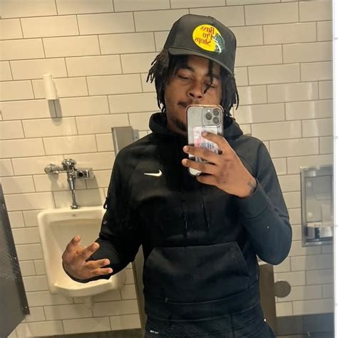 Mtf Vic Mtf Vic • Threads Say More