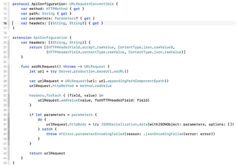Thank You For The Nice Post On How To Apply The Routing Pattern Using