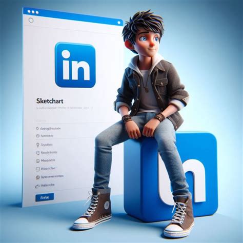 How Ai Can Improve 3d Rendering Muhammad Umer Mahmood Rathore Posted