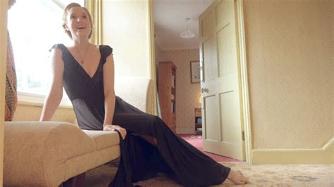 Ariel Anderssen Studio