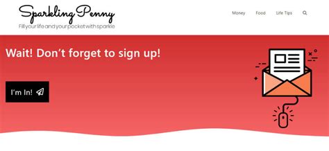 How To Use The Generateblocks Plugin To Supercharge The Gutenberg Editor Wpkind