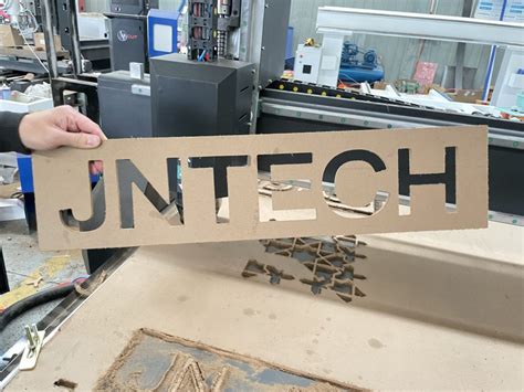 How To Operate Cnc Router Machine Dsp Controller