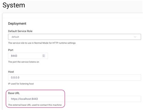 Test Using Oauth Assistant Curity Identity Server
