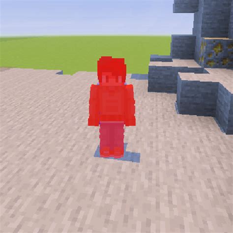 Command Coding Essentials Minecraft Bedrock Addons Curseforge