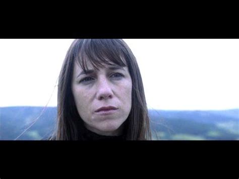 Sale Nymphomaniac Watch For Free In Stock