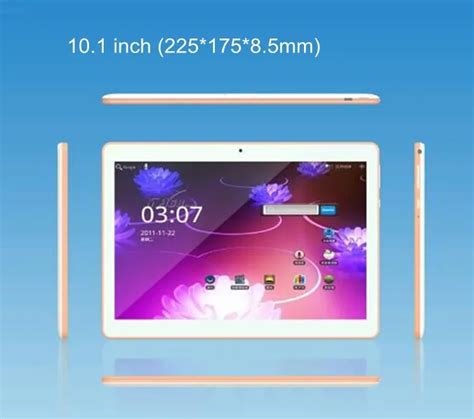 Sexy Inch G Tablet Pc With Sex Video Mp Mp Free Download Buy Sexy Video G Tablet Pc Sex