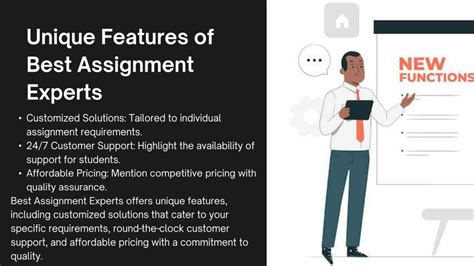 Ppt Machine Learning Assignment Best Assignment Experts Powerpoint