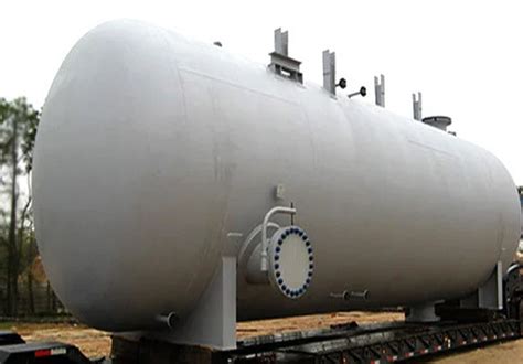 Supertharrm Boilers Pvt Ltd