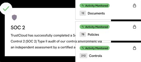 Security Questionnaire