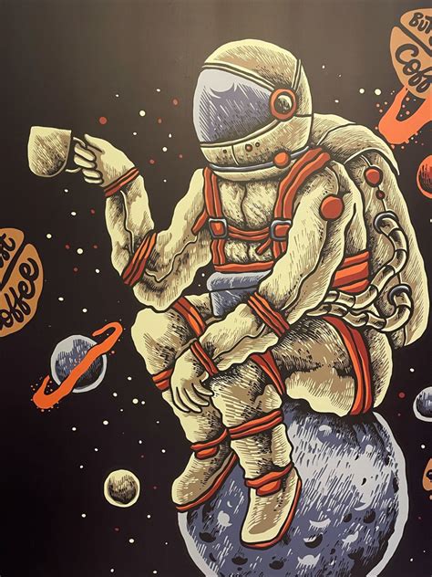 Karan Patel On Linkedin Cypher2022 Cypherbuzz Coffee