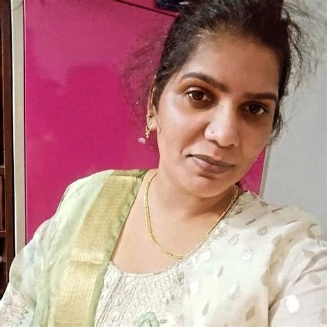 Sandhyaofficial786 • Threads Say More