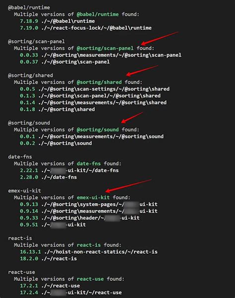 How We Improved Page Load Speed For Nextjs Ecommerce Website By 50 Byte Minds