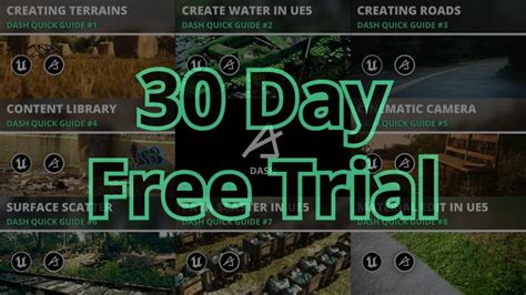 polygonflow dash on linkedin unrealengine5 3d