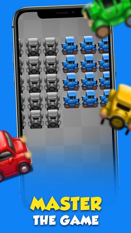 Auto Merge 2048 By Unbeaten Games