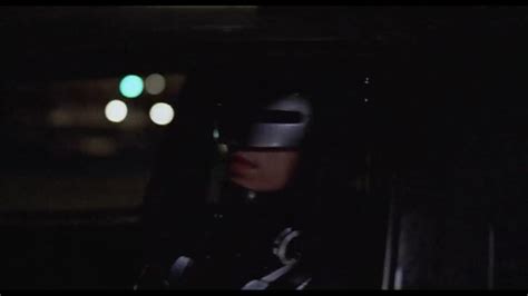 فیلم سینمایی پلیس اهنی یک 1987 فیلم خارجی